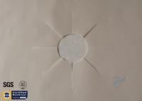 China Fiberglass Fabric 10.6