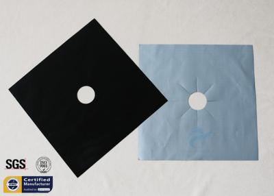 China PTFE Coated Fiberglass Fabric 260℃ 10.7