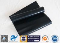 China Non Stick Silicone Baking Mat 260℃ 0.12MM 33X40CM FDA Abrasion Resistant for sale