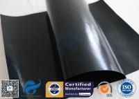 China Non Stick Silicone Baking Mat BBQ PTFE Liner 260℃ 33X40CM FDA Food Grade for sale