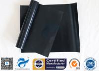 China Non Stick Baking Mat Food Grade PTFE BBQ Grill Mat 260℃ 15.75