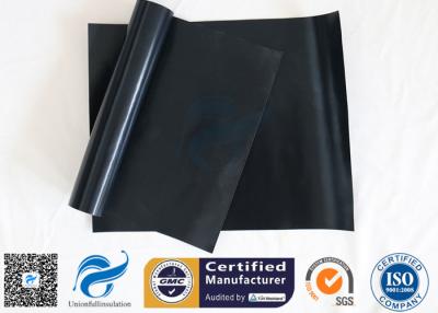 China Non Stick Baking Mat Food Grade PTFE BBQ Grill Mat 260℃ 15.75