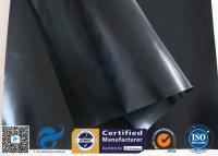China Non Stick PTFE BBQ Baking Mat Grilling Oven Liner 260℃ 15.75