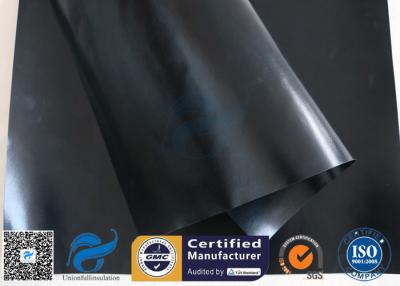 China Non Stick PTFE BBQ Baking Mat Grilling Oven Liner 260℃ 15.75