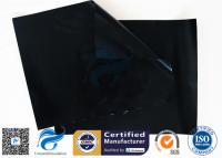 China Non Stick Silicone Baking Mat PTFE BBQ Grill Mat 0.12MM 0.2MM 15.75