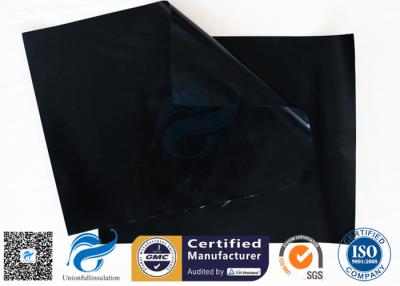 China Non Stick Silicone Baking Mat PTFE BBQ Grill Mat 0.12MM 0.2MM 15.75