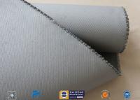 China 1600gsm 1.2mm 39