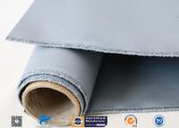 China 3732 580g/m2 39