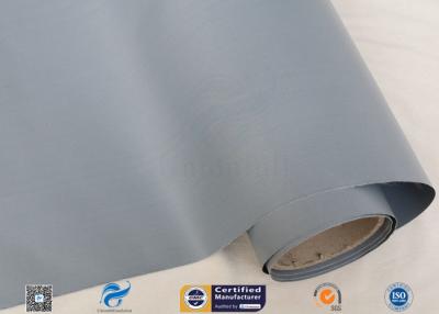 China 0.3mm 39