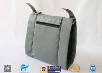 China Durable Insulation Cover For Industry Energy Saving for sale