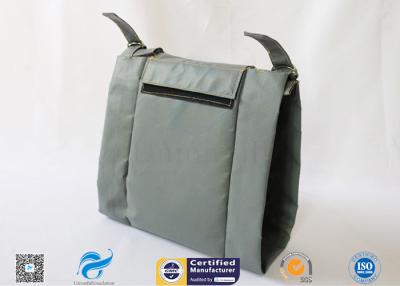 China Durable Insulation Cover For Industry Energy Saving for sale