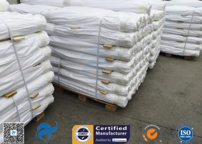 China Plain Weave Fireproof Fiberglass Fabric for High-Performance Surfboard for sale