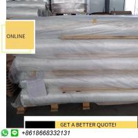 China 300g 3 Meters 400gram Fiberglass Fabric For Industrial Applications for sale