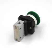China A variety of MOV series 2/3-way roller lever manual mechanical valve manual reversing mechanical valve for sale