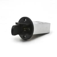 China S3HL series various three-way manual valves 100% original industrial parts pneumatic mechanical air valve for sale