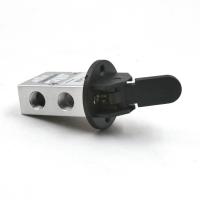 China S3HL series various three-way manual valves 100% original industrial parts pneumatic mechanical air valve for sale