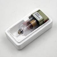 China Brass Compressed Air Filter Regulator AF Series Air Line Filter Regulator for sale