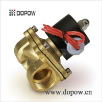 China 2W Series 1/8