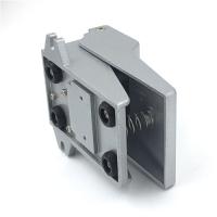 China 3F210-08 Airtac Type Foot Pedal Air Valve 3 Way 2 Position Direct Acting for sale