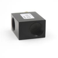 China QE Series QE-04 1/2 Inch Pneumatic Air Quick Exhaust Valve Aluminum Material for sale