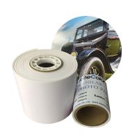 China Waterproof Aqueous RC Digital Photo Paper Luster Photo Paper For Epson D700 for sale