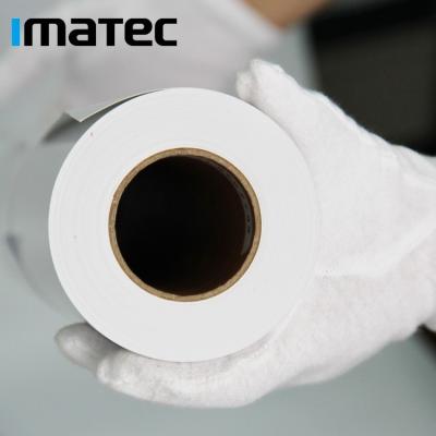 China Premium Inkjet Light Texture Matte Fine Art Printing Paper Roll 210gsm for sale