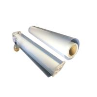 China Waterproof Inkjet Transparency Film for Silk Screen Printing for sale