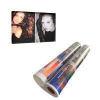 China Cost Effective Glossy Resin Coated Photo Paper For Inkjet Printing for sale