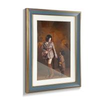 China Transform Your Photos Into Art Prints With Inkjet RC Luster Photo Paper for sale