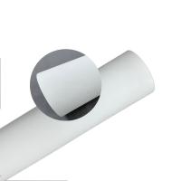China Matte 240g Texture Non Woven Wallpaper For Interior Decoration for sale
