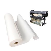China Factory Sale 90gsm Matte Coating Photo Paper For Label Material for sale
