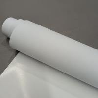 China 127cm 230gsm Eco-solvent Latex UV Printing Semi-Glossy Fine Art Paper Roll for High-Quality Prints for sale