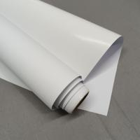 China 127cm 230gsm Eco-solvent Latex UV Printing Semi-Glossy Fine Art Paper Roll for High-Quality Prints for sale