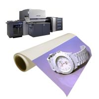 China Photo Paper luster for HP Indigo Printing for sale
