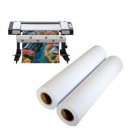 China 220gsm Eco-Solvent Matte Fine Art Paper Distributor Price for sale