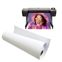 China 220gsm Eco-Solvent Matte Fine Art Paper Distributor Price for sale