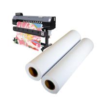 China 220gsm Eco-Solvent Matte Fine Art Paper Distributor Price for sale