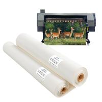 China Fine Art Polycotton Canvas Roll For Handmade Maps Gifts for sale