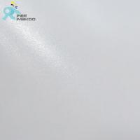 China Colorfast Pigment Resin Coated Photo Paper Waterproof Luster Inkjet Paper Roll for Print Shops, Photographers for sale