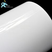 China A0 A1 24