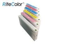 China 200ML Fujifilm DX100 Ink Cartridge for FUJI DX100 Frontier for sale