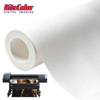 China 220gsm Eco-Solvent Matte Fine Art Paper Distributor Price for sale