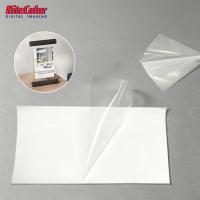 China Double Side Paper Tape 300µm Roll/Sheet for Mounting and Framing Work for sale