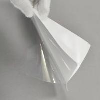 China Double Side Paper Tape 300µm Roll/Sheet for Mounting and Framing Work for sale