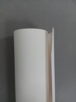 China Archival Smooth 210gsm Premium Fine Art Velvet Touch Paper Roll for sale