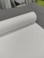 China Archival Smooth 210gsm Premium Fine Art Velvet Touch Paper Roll for sale