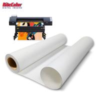 China 210gsm Light Texture Matte Fine Art Paper Roll for Inkjet Printing and Fine Art Reproduction for sale