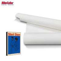 China 245gsm Ultra-smooth Matte Fine Art Photo Paper Roll for Museum Quality Artwork Reproduction for sale