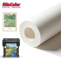 China 100% Cotton Acid-Free 320gsm Fine Art Etching Paper for Gallery and Exhibition Prints for sale