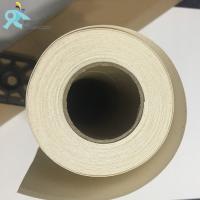 China 360gsm Matte Waterproof Inkjet Cotton Canvas Roll for Fine Art Printing for sale